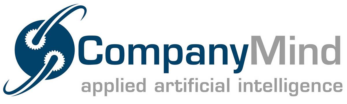 Company Mind GmbH & Co. KG | Mieter | TGO