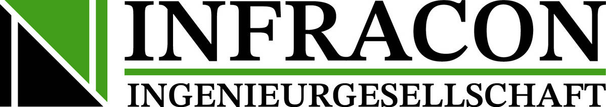 INFRACON Ingenieurgesellschaft mbH | Mieter | TGO