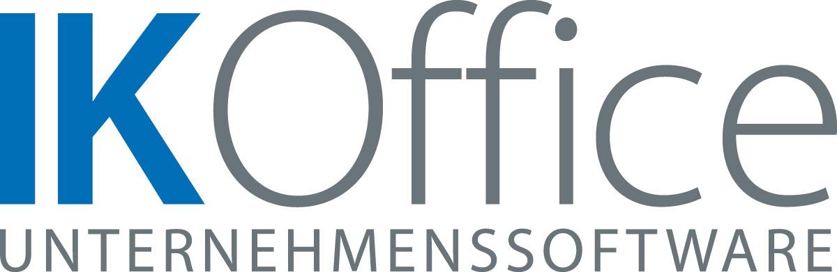 IKOffice GmbH | TGO