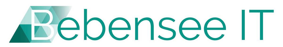 Bebensee IT | Mieter | TGO