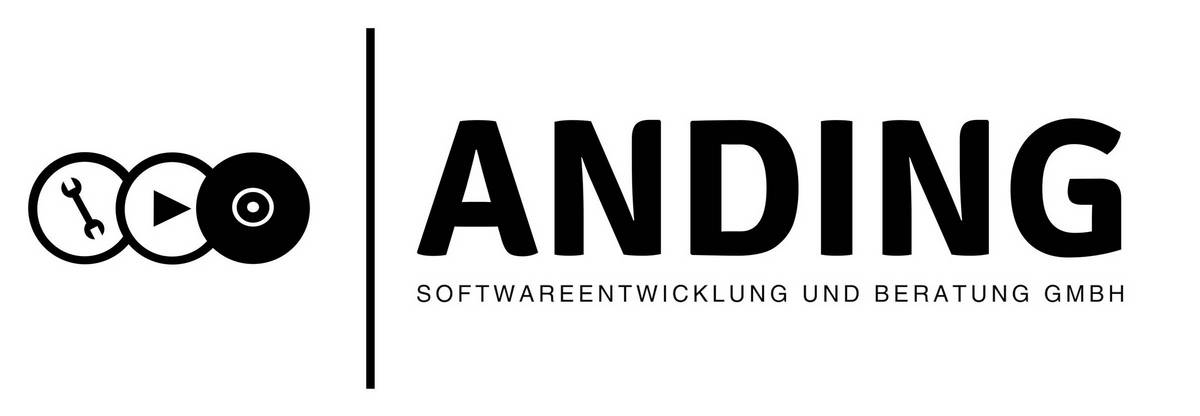 Anding Softwareentwicklung und Beratung GmbH | Mieter | TGO