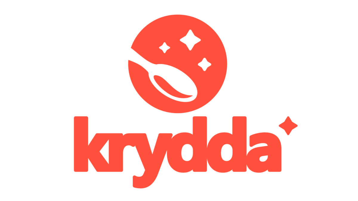 krydda | Mieter | TGO