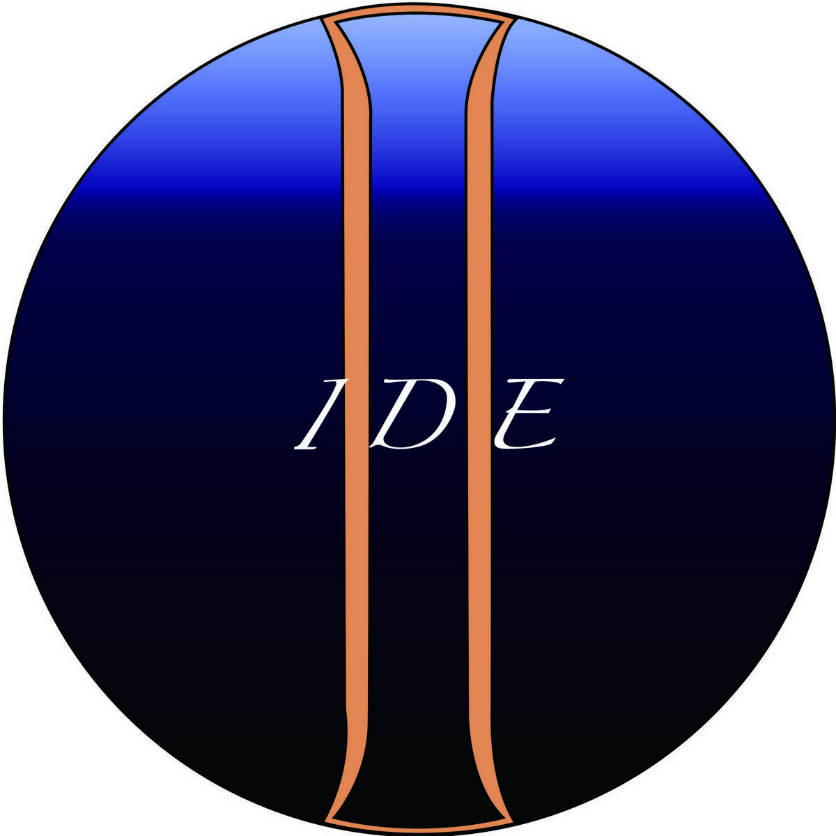 IDE Gesundheit & Pflege GmbH | Mieter | TGO