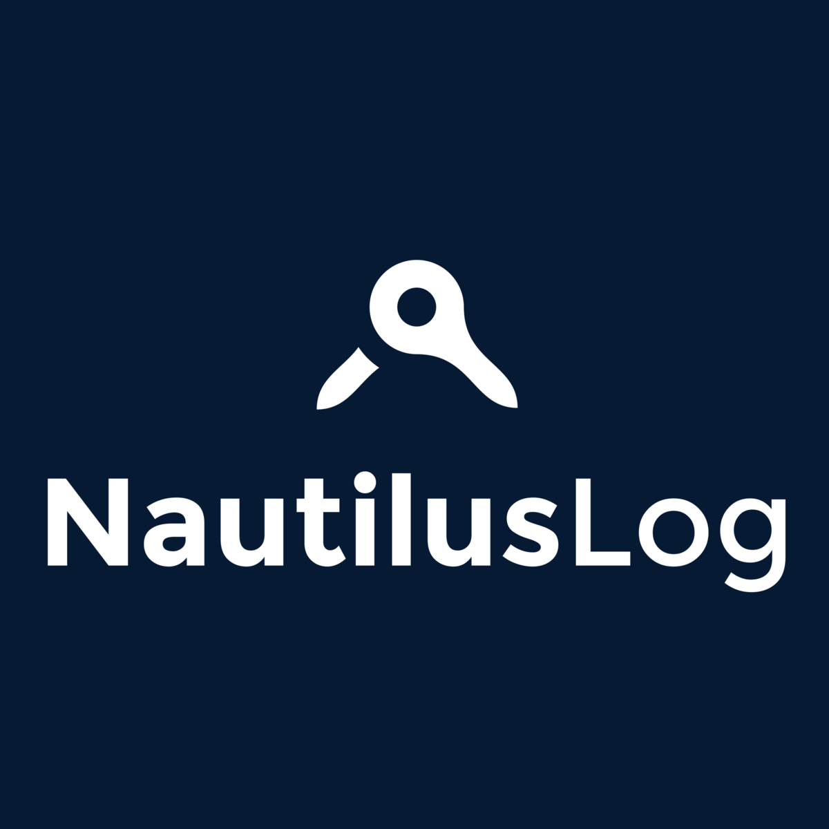 NautilusLog GmbH | Mieter | TGO