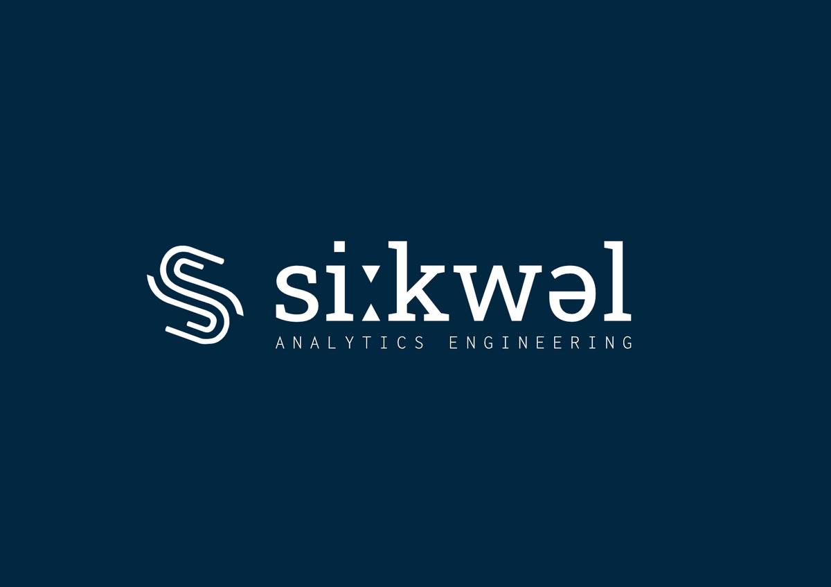 sikwel GmbH | Mieter | TGO