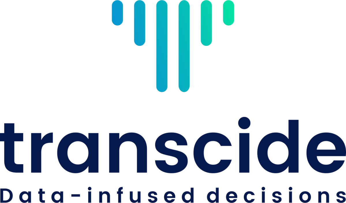 transcide GmbH|Mieter | TGO