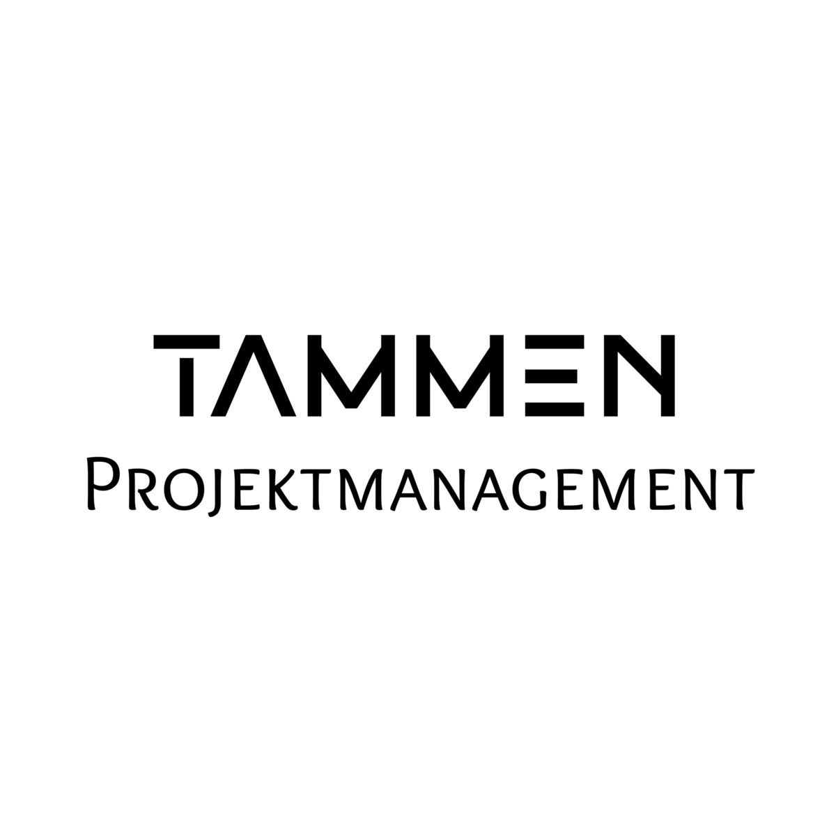 Tammen Projektmanagement | Mieter | TGO