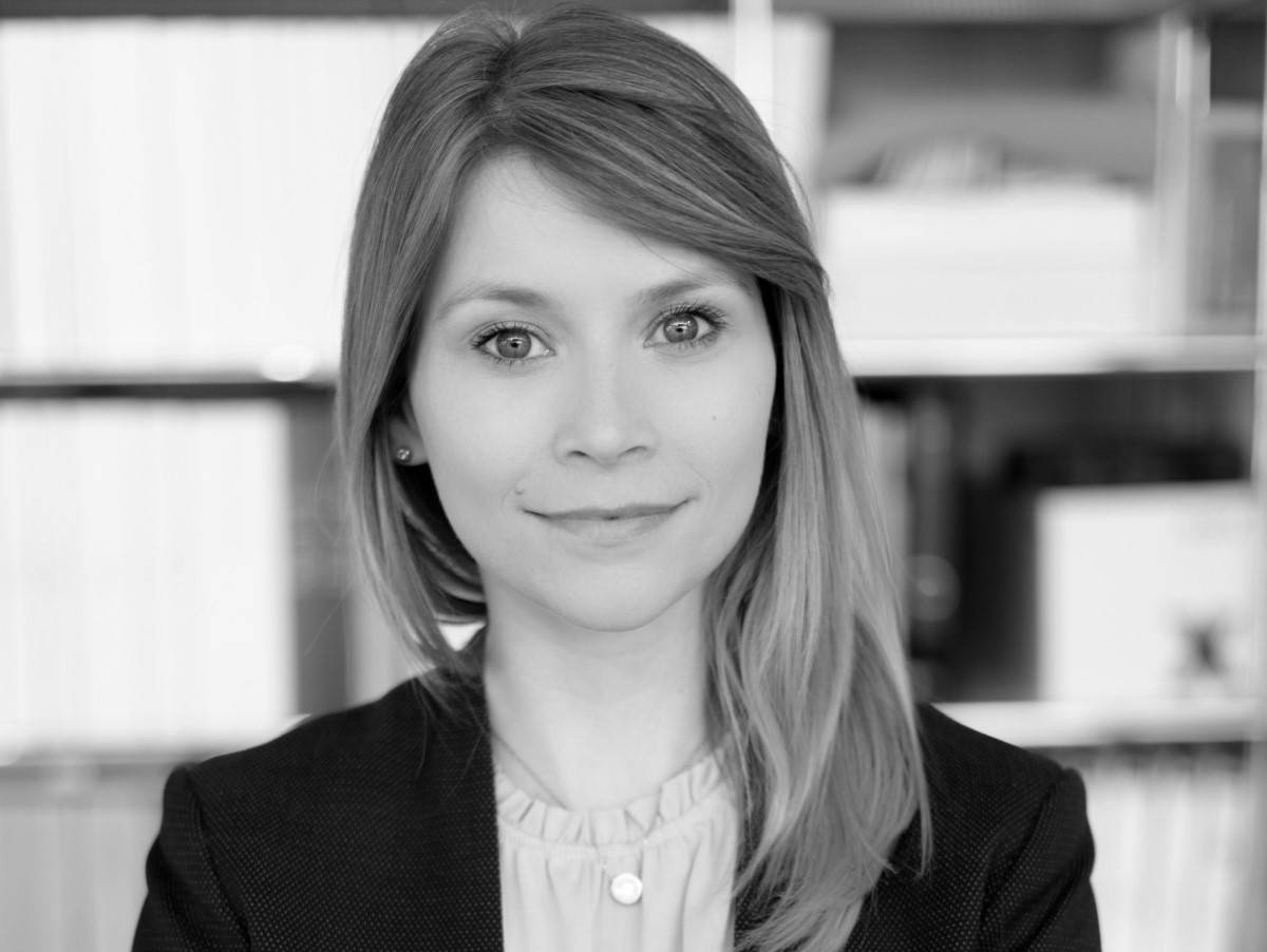 Digitale Mitarbeiter:innen-Gewinnung mit Social Media | Seminare | TGO