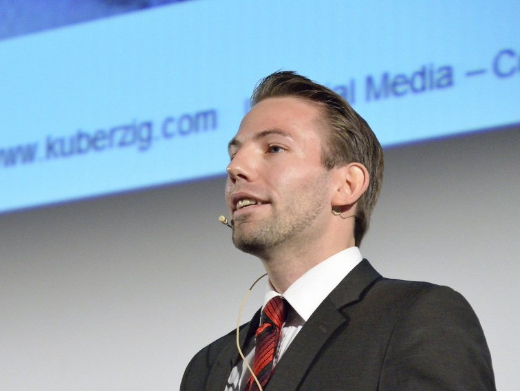 Google Analytics | Seminare | TGO